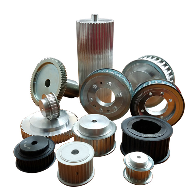 Timing Pulley Bar Stock - Buy Timing Pulley Bar Stock, Timing Pulley ...